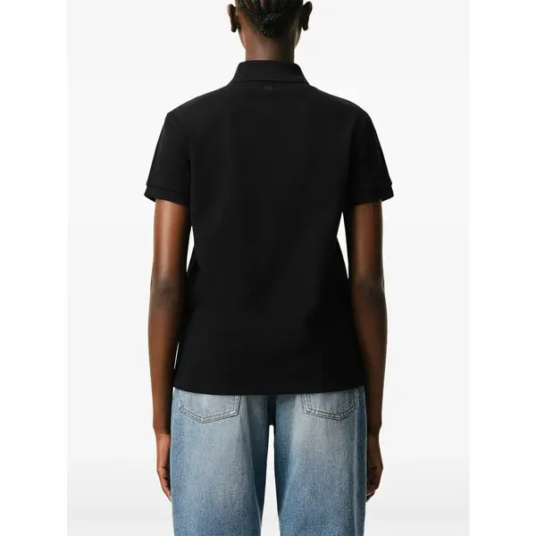 Ami Polo Shirts