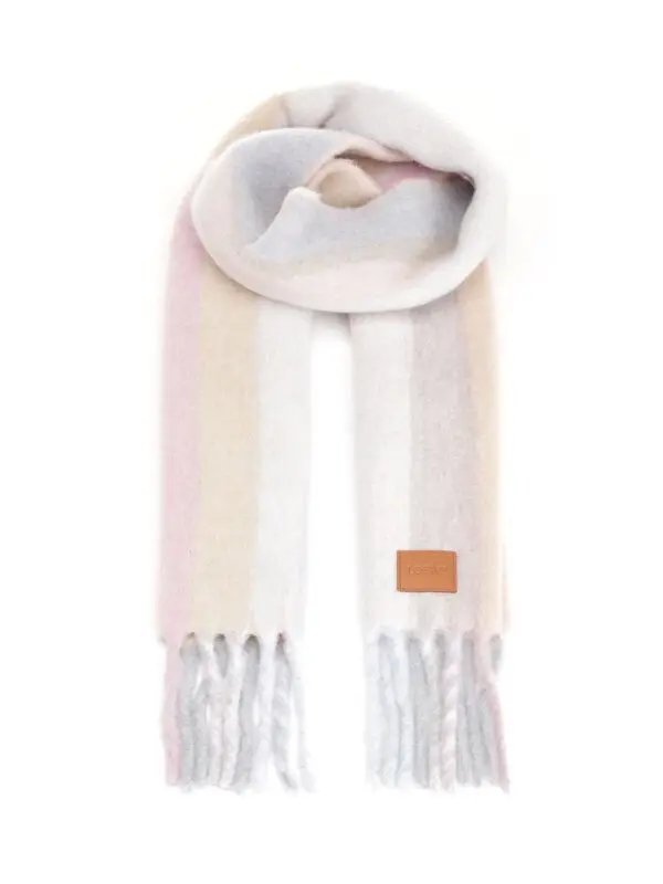 Loewe Scarf