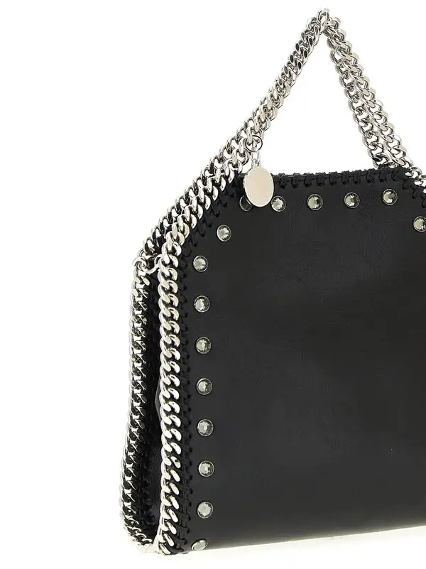 Stella McCartney Tiny Falabella Handbag