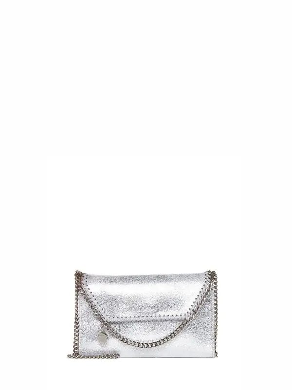Stella McCartney Falabella Shoulder Bag - Multicolor