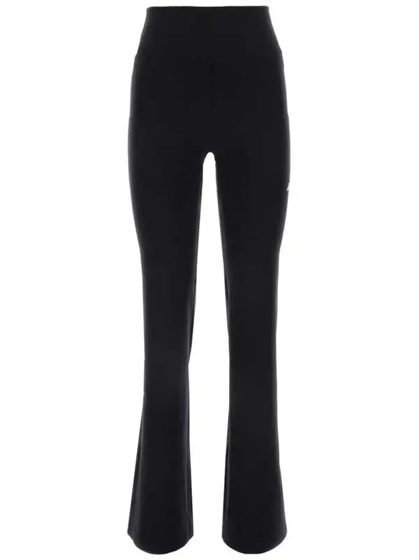 Balenciaga Track Pants - Multicolor
