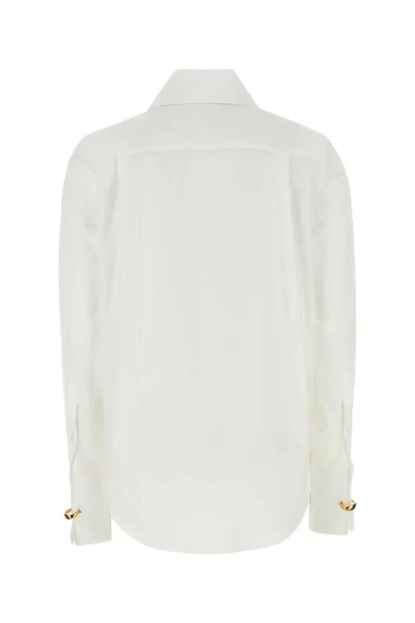 Loewe Cotton Shirt