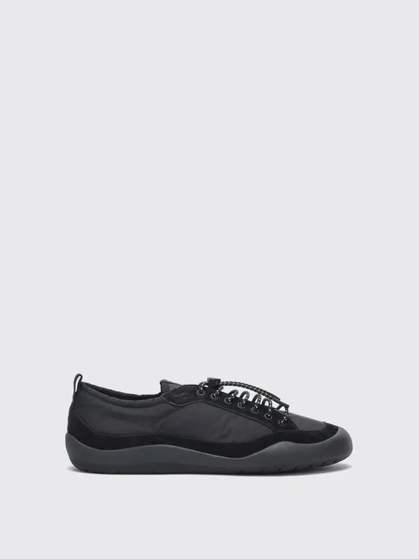 Prada Sneakers