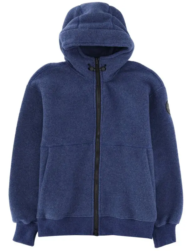 Canada Goose Chilliwack Jacket - Blue