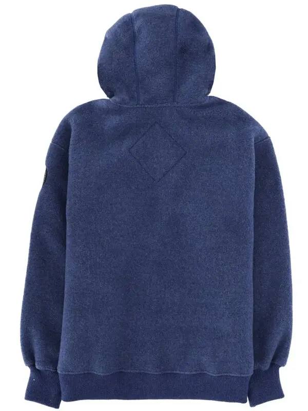 Canada Goose Chilliwack Jacket - Blue