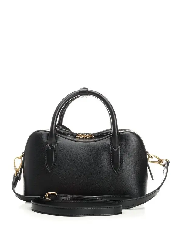 Stella McCartney Ryder Bag