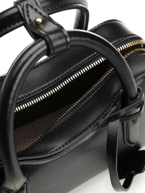 Stella McCartney Ryder Bag