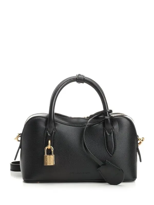 Stella McCartney Ryder Bag
