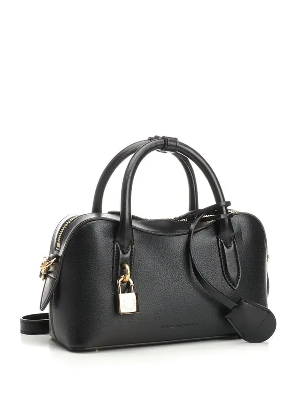 Stella McCartney Ryder Bag