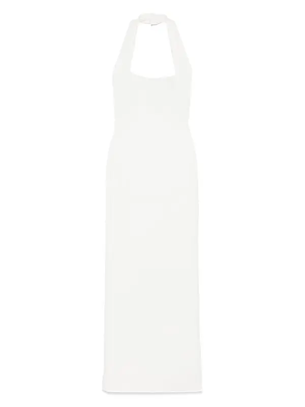 Solace London Ilona Maxi Dress