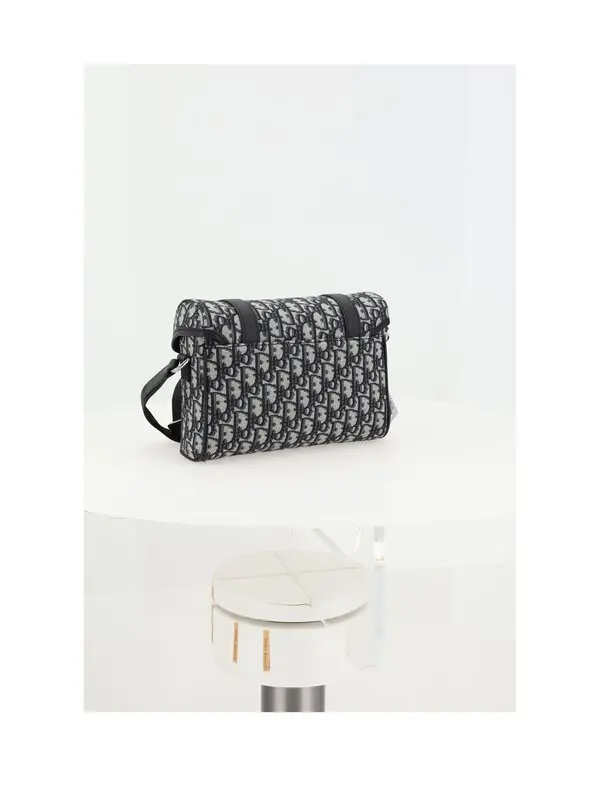 Dior Homme Body Bag