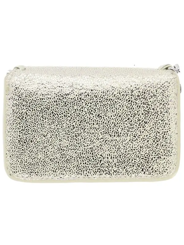 Stella McCartney Card Holder Falabella