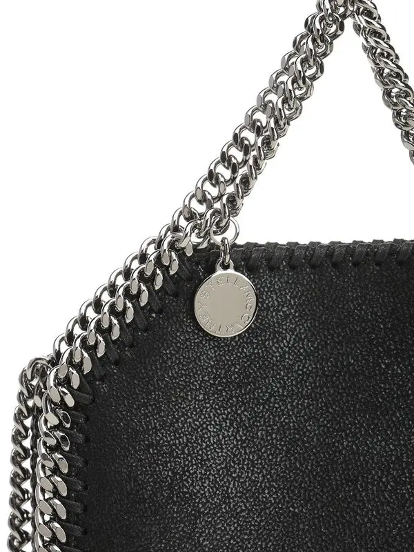 Stella McCartney Falabella Tiny Bag