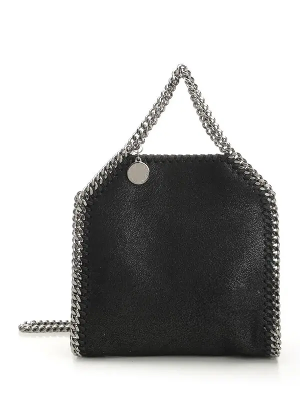 Stella McCartney Falabella Tiny Bag