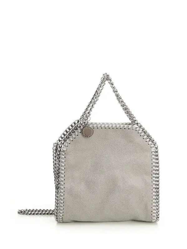 Stella McCartney Falabella Tiny Bag