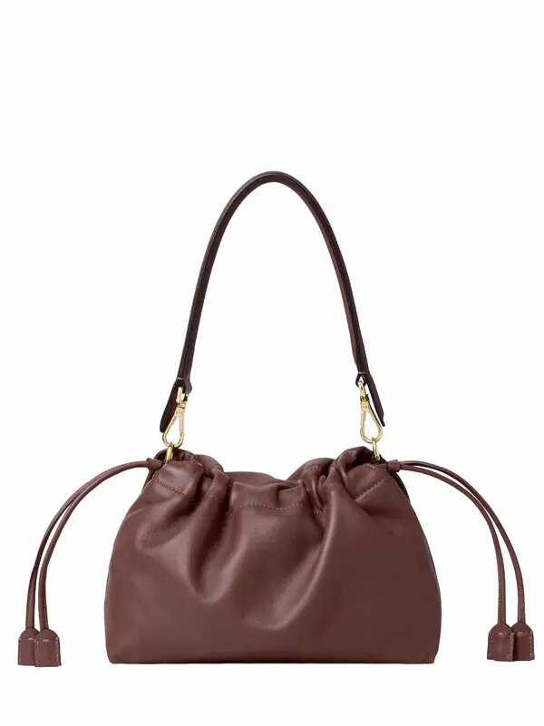 Fendi Medium Baguette Mamma Bag - Multicolor