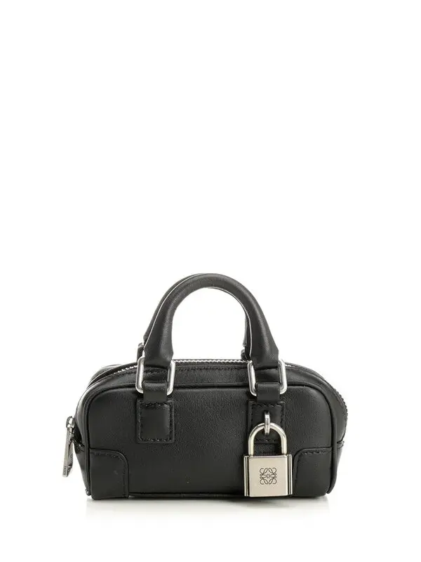 Loewe Amazon Nano Bag