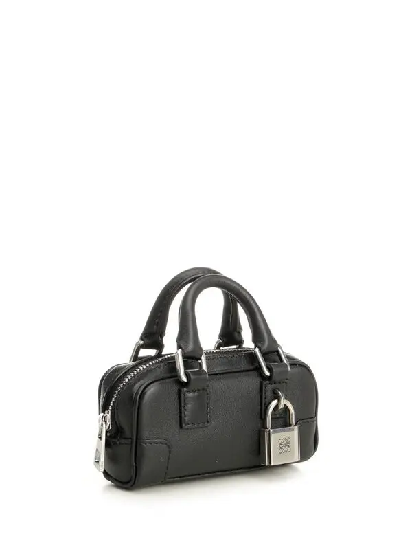 Loewe Amazon Nano Bag