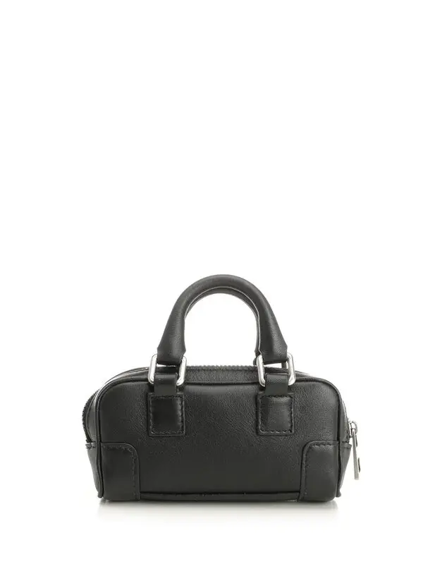 Loewe Amazon Nano Bag
