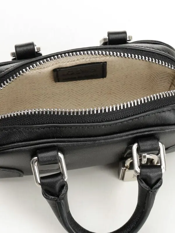 Loewe Amazon Nano Bag