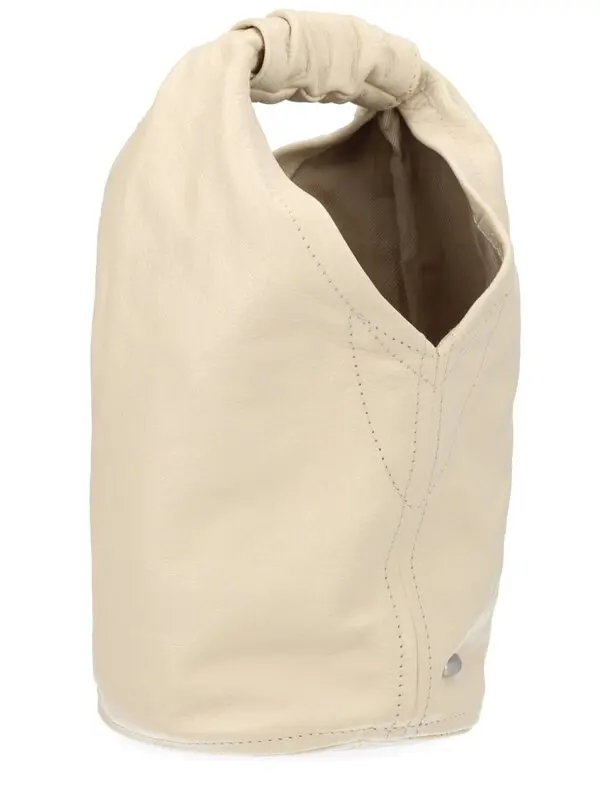 Our Legacy Fofinho Drip Bag