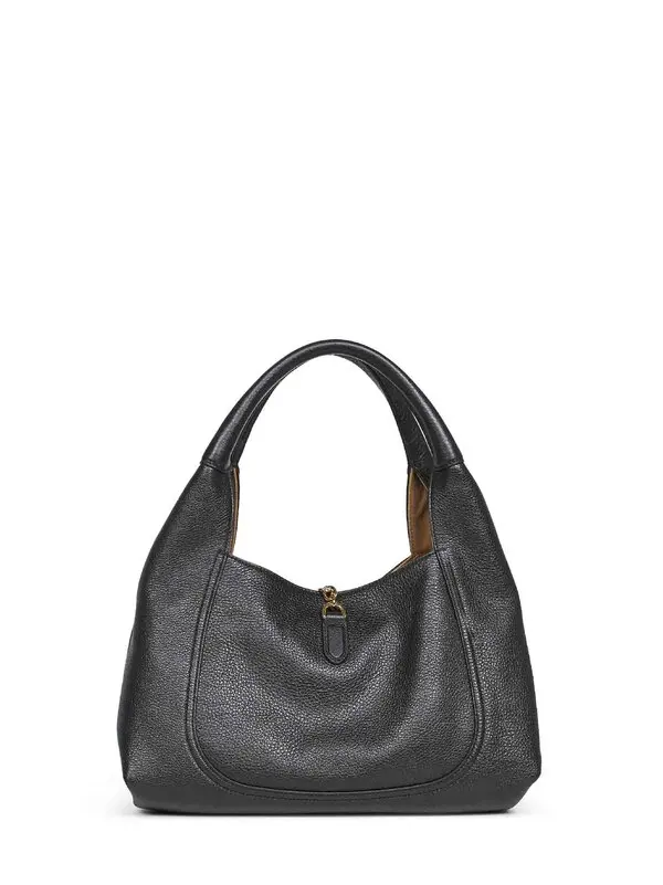 Gucci Softbit Shoulder Bag - Multicolor