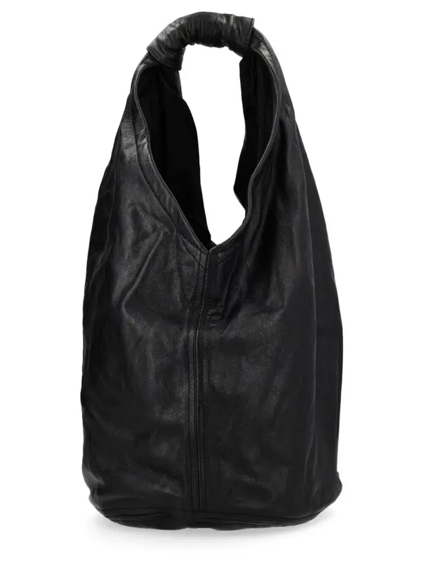 Our Legacy Fofo Drip Bag
