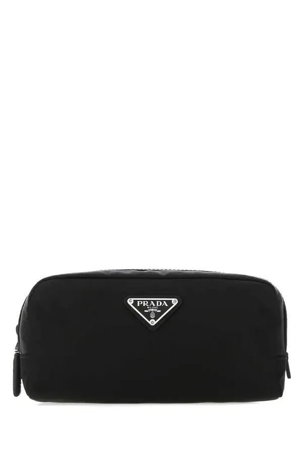 Prada Re-nylon Beauty Case