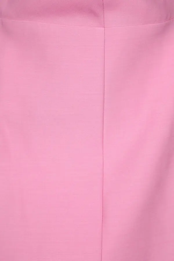 Jacquemus La Robe Camison