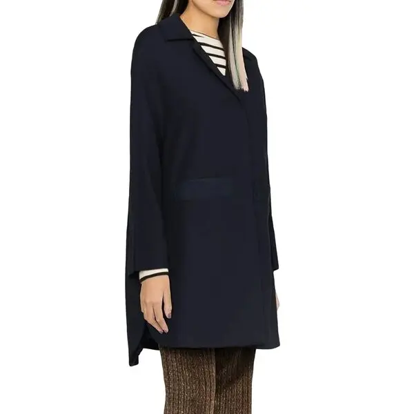 Herno Audry Cotton Coat
