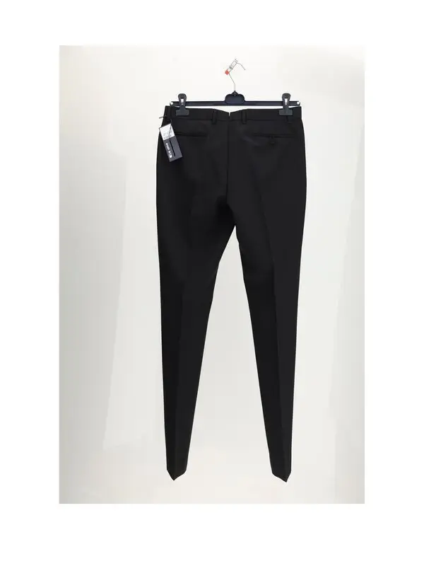Dior Tailored Trousers