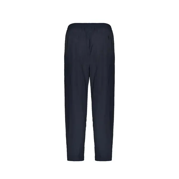 Herno Elasticated Waist Trousers