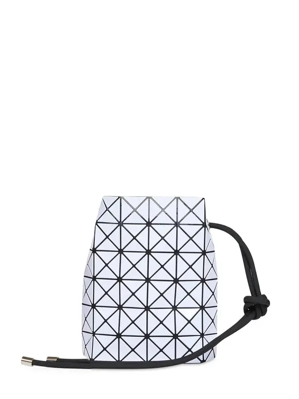 Issey Miyake Gloss Bucket Bag