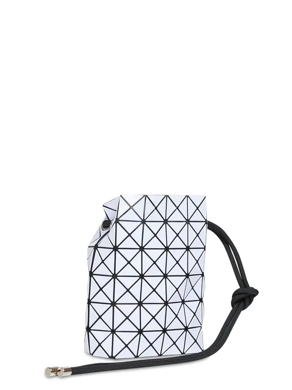 Issey Miyake Gloss Bucket Bag