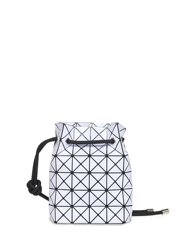 Issey Miyake Gloss Bucket Bag