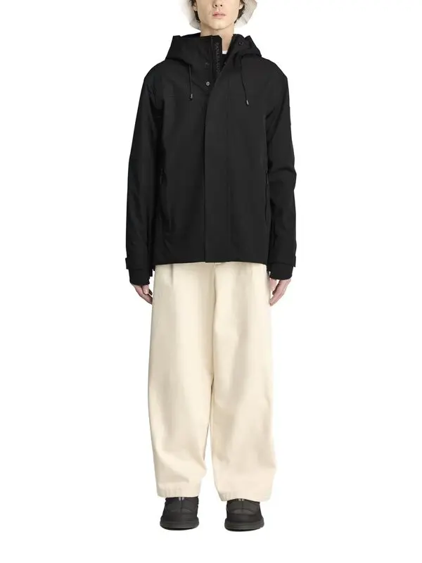 Canada Goose Rupert Jacket