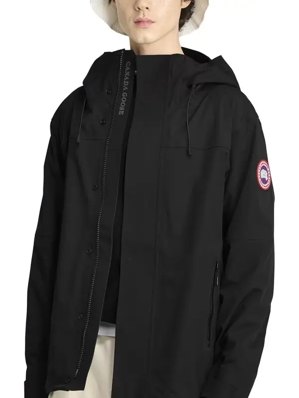 Canada Goose Rupert Jacket