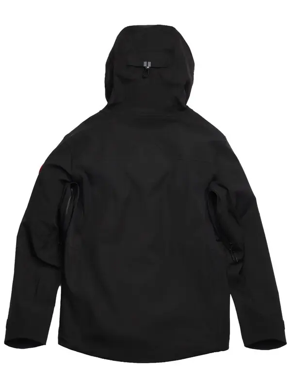 Canada Goose Rupert Jacket