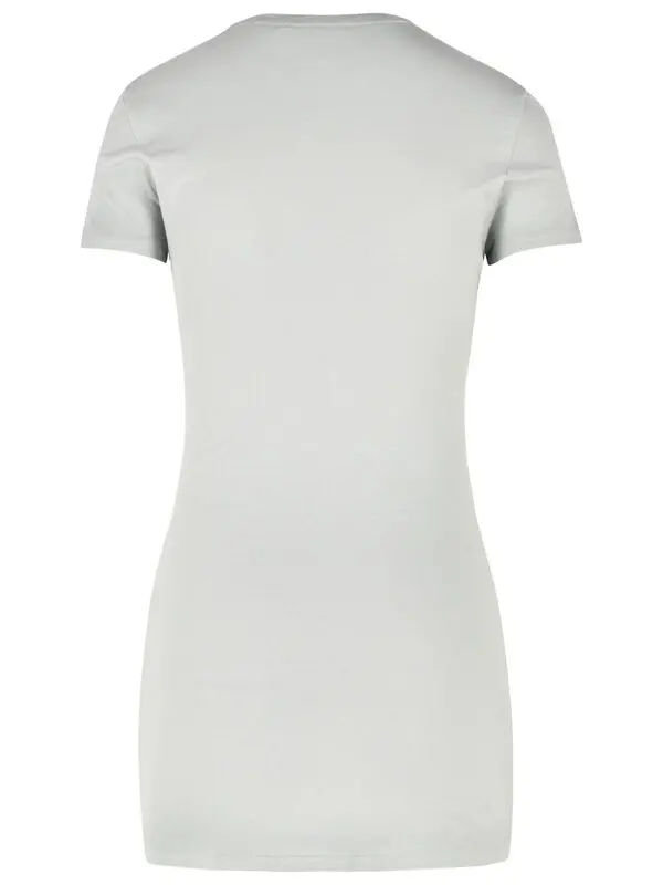 Acne Studios Contemporary Art" T-shirt