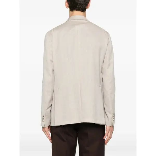 Tagliatore Blazer