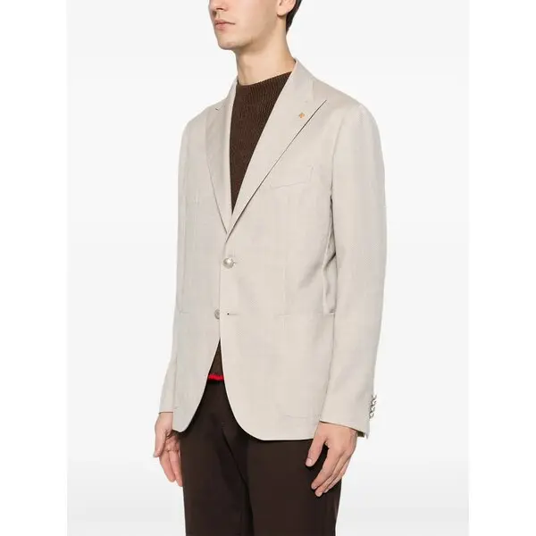 Tagliatore Blazer