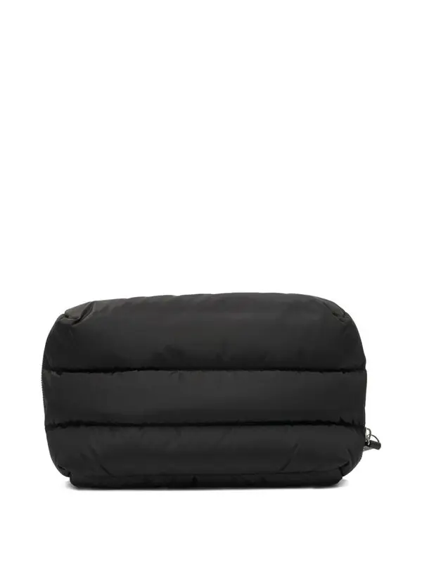 Moncler Caraodc Nylon Beauty-case - Multicolor