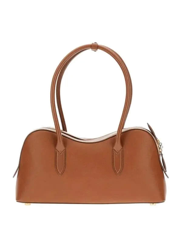Stella McCartney Ryder Medium Shoulder Bag - Multicolor