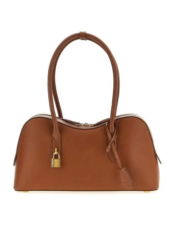 Stella McCartney Ryder Medium Shoulder Bag - Multicolor