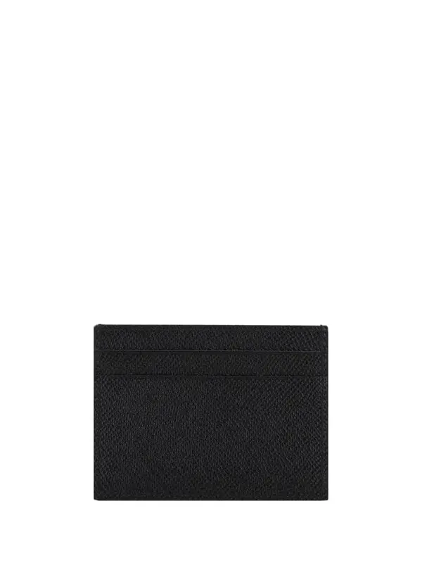 Dolce & Gabbana Card Holder