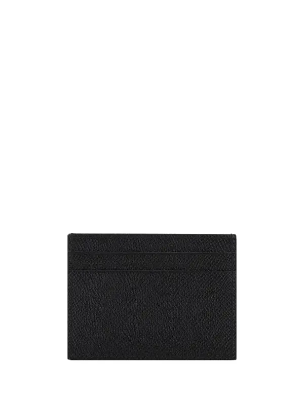 Dolce & Gabbana Card Holder