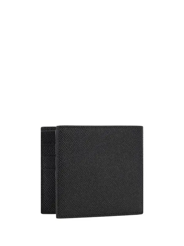 Dolce & Gabbana Card Holder