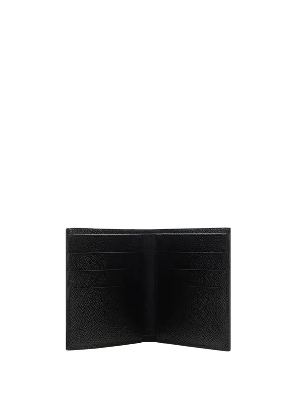 Dolce & Gabbana Card Holder