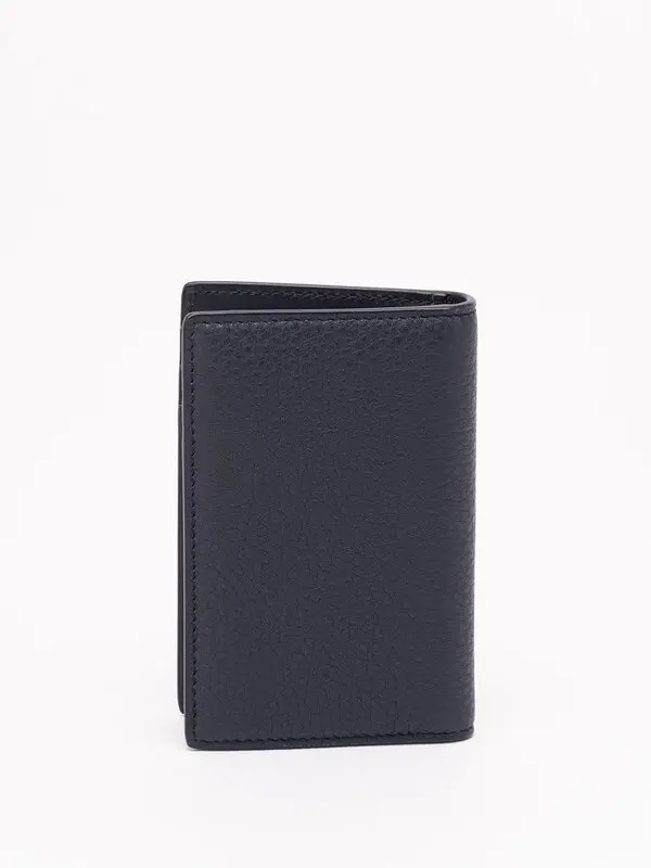 Dolce & Gabbana Card Holder - Multicolor