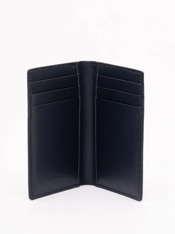 Dolce & Gabbana Card Holder - Multicolor